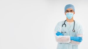 O Que é Fibrose Pós-Cirurgia? Entenda Causas e Cuidados | Dr André Ahmed